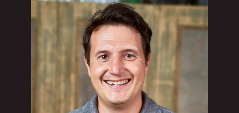 Daniel Fincham: The Odyssey of Perpetual Success