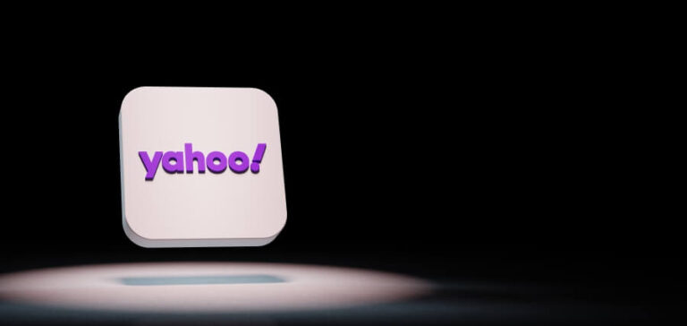 Yahoo Quietly Removes Diversity Equity and Inclusion Pages - CIO Tech Views Yahoo Quietly Removes Diversity Equity and Inclusion Pages - CIO Tech Views