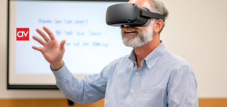 Gamification in EdTech: Making Learning Addictive and Effective - CIO ...